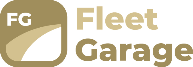 La plataforma para la gestión eficiente de tu flota - Fleet & Mobility ...