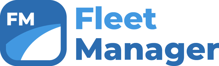 La plataforma para la gestión eficiente de tu flota - Fleet & Mobility ...