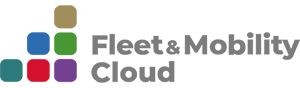 La plataforma para la gestión eficiente de tu flota - Fleet & Mobility ...